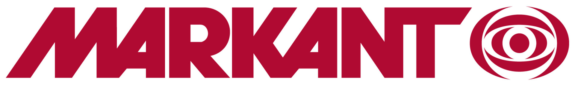 MARKANT AG - Performing Databases