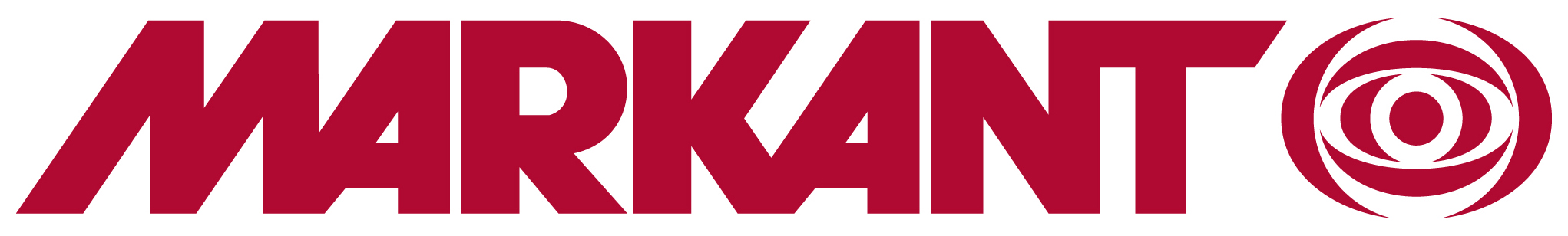 MARKANT AG - Performing Databases