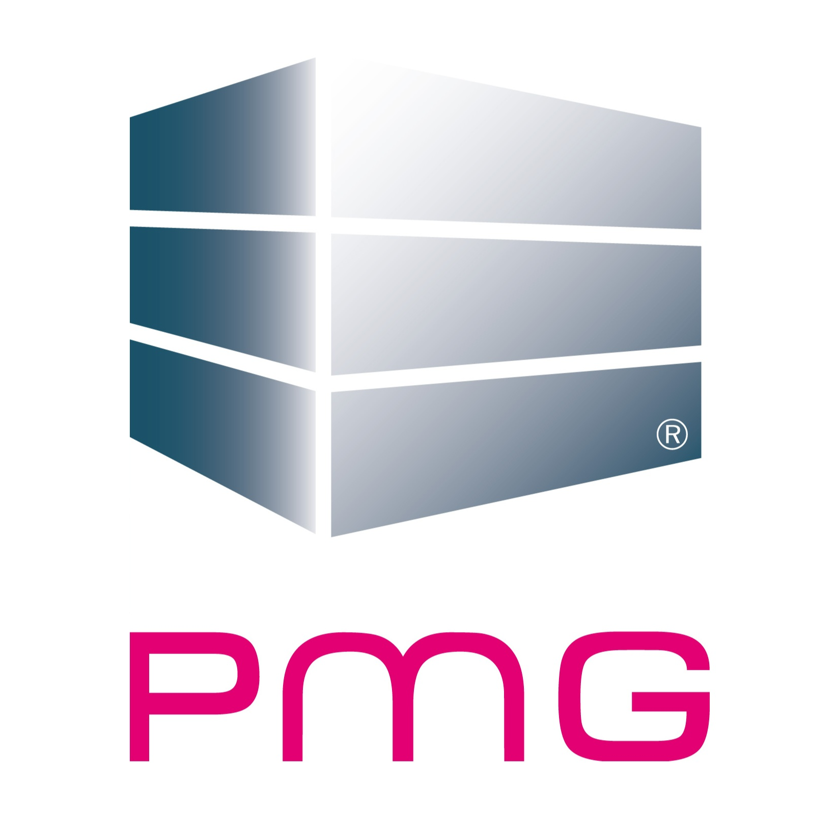 PMG Projektraum Management GmbH - Performing Databases