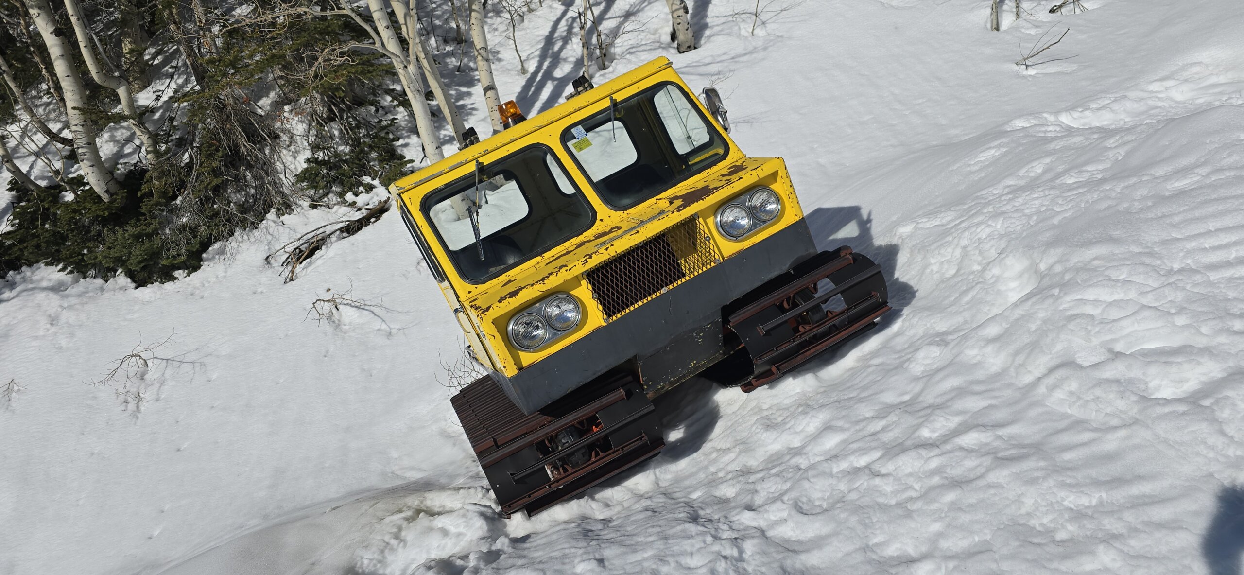 Download Utoug Training Days 2025 Presentations Performing Databases